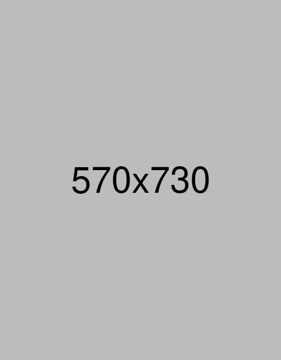 APS Group aps-group